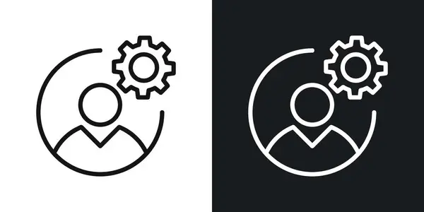 14,583,182 Actualizacion de sistemas Vector Images | Depositphotos