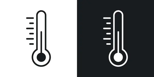 29,664,260 Temperature differences Vector Images | Depositphotos