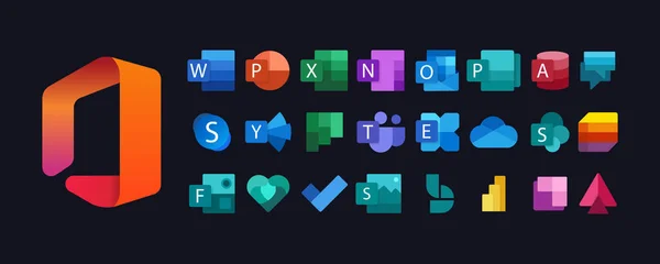 Sharepoint Vector Art Stock Images | Depositphotos