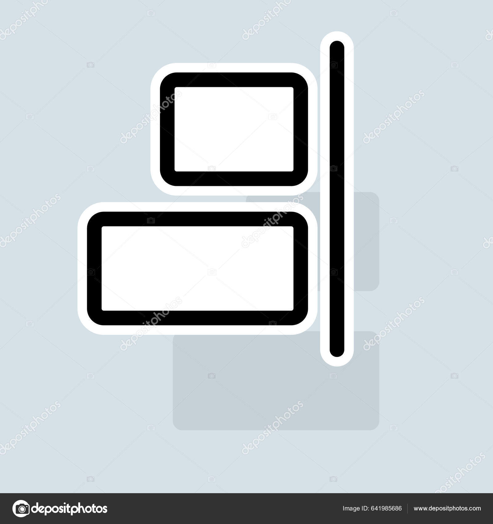 Diagram Line Icon Function Table Pie Chart Graph Diagram Statistics ...