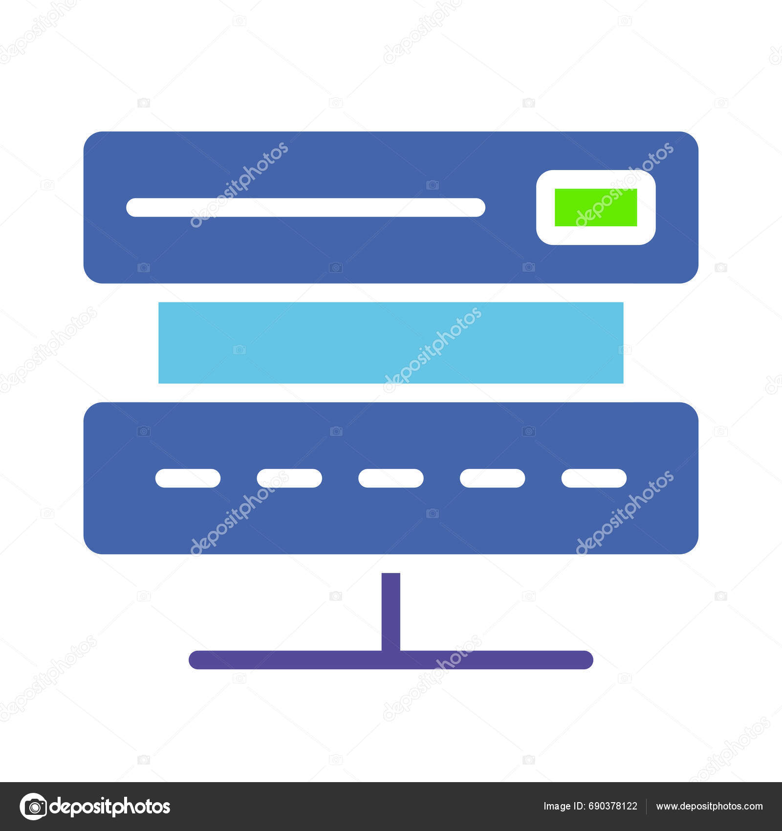Remote Server Sharing Cloud Storage Technology Share File Access Safe ...