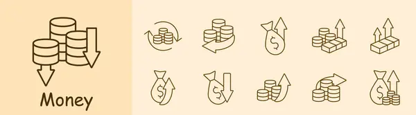 27,326,966 Salary diagram Vector Images | Depositphotos