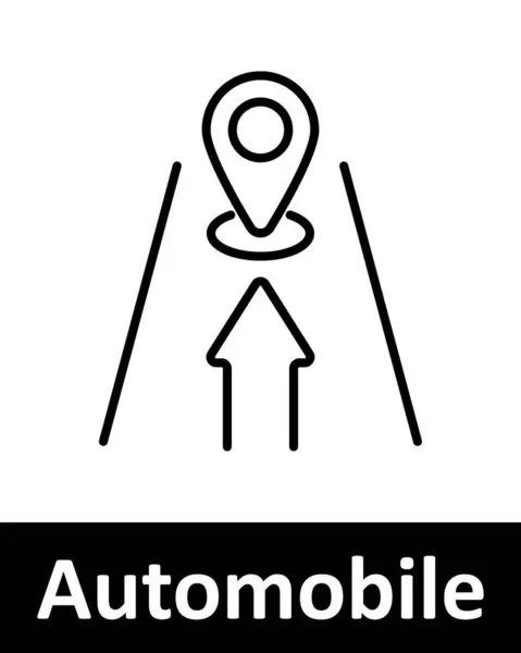 30,733,564 Autogrill Vector Images | Depositphotos