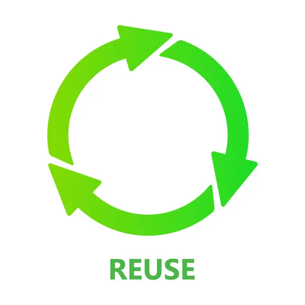 21,113,898 Rethink reuse Vector Images | Depositphotos
