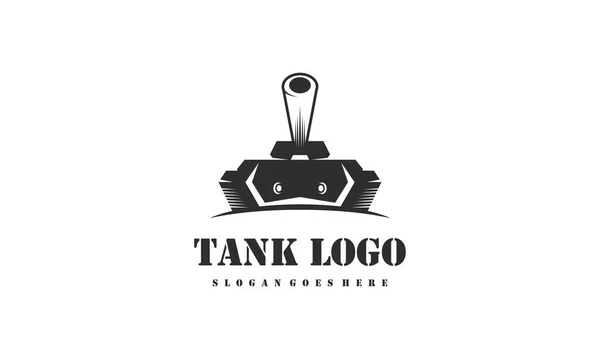 100,000 Tattoo studio logo Vector Images | Depositphotos