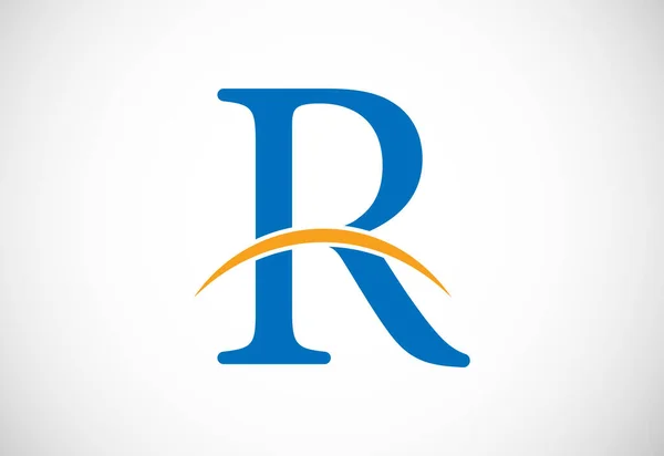 100,000 Rcr letter Vector Images | Depositphotos