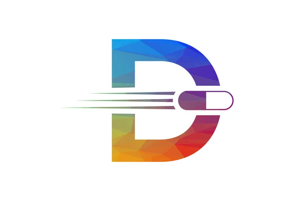 25,284,880 Duster logo Vector Images | Depositphotos