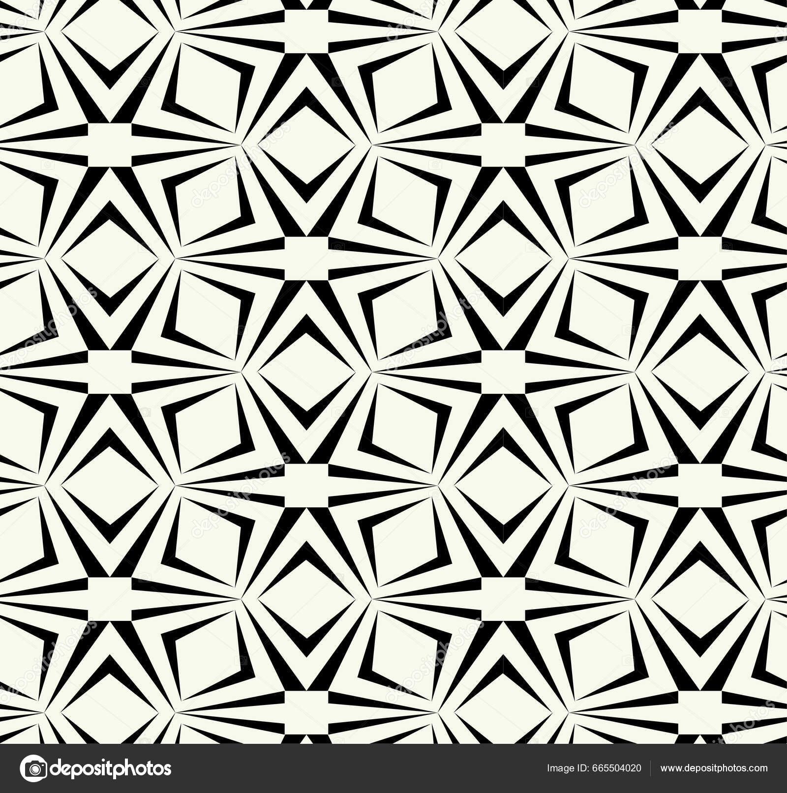 Geometric Pattern Vector Geometric Pattern Design Vectors Set Free
