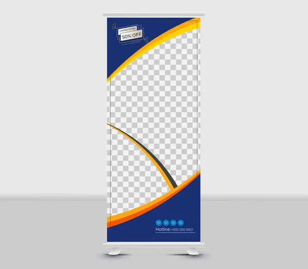 Pendones de graduacion images vectorielles, Pendones de graduacion vecteurs libres de droits ...