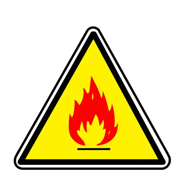 Flammable warning Stock Photos, Royalty Free Flammable warning Images ...