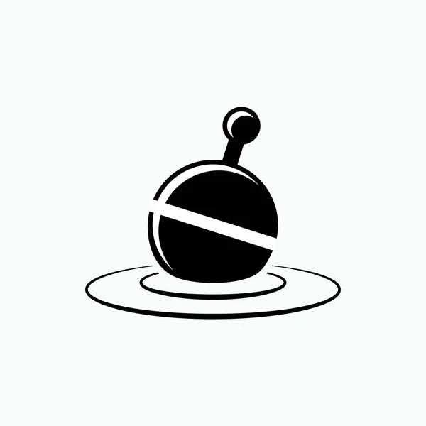 Time Icon Clock Symbol Vector Stock Vector by ©davidalbertus85@gmail ...