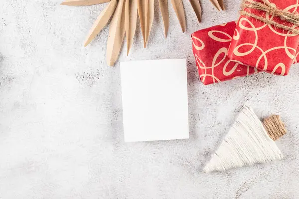 How to use pinterest data bundles Stock Photos, Royalty Free How to use ...