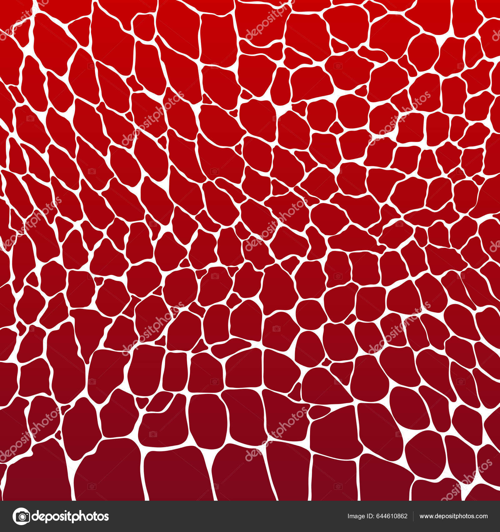 Crocodile Alligator Skin Print Pattern Seamless Crocodile Alligator ...