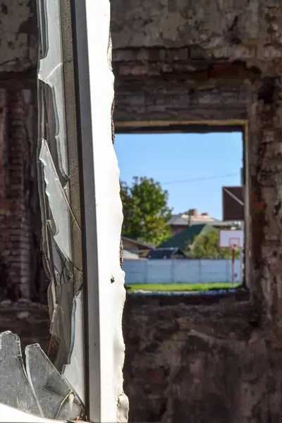 การประเมินความเสียหาย Stock Photos, Royalty Free การประเมินความเสียหาย Images | Depositphotos