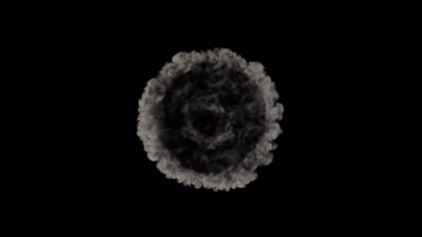 1,757 Shockwave Videos, Royalty-free Stock Shockwave Footage ...