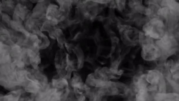 Blowing Smoke Facebook Covers