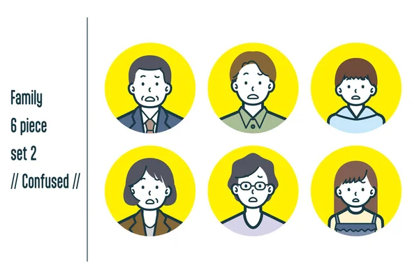 100,000 両親の図 Vector Images | Depositphotos