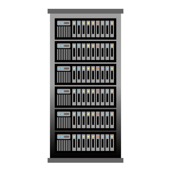 30,529,007 Staging servers Vector Images | Depositphotos