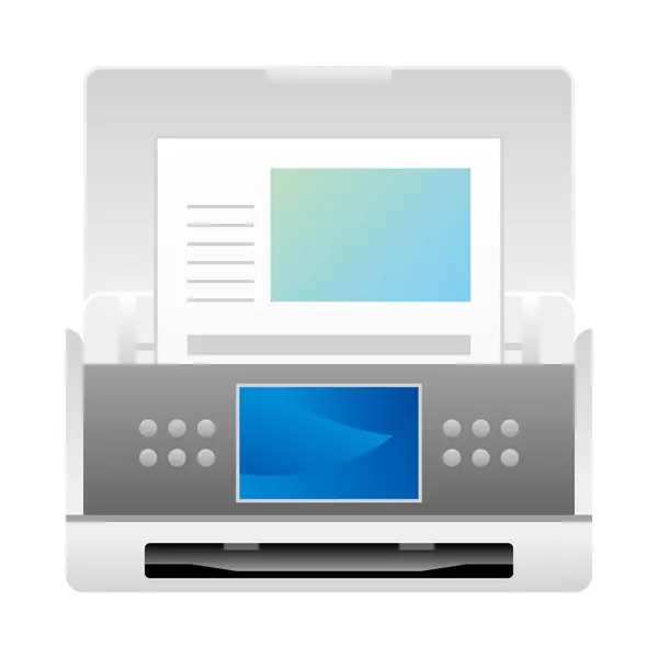 12,692,944 Lcd monitor printer Vector Images | Depositphotos