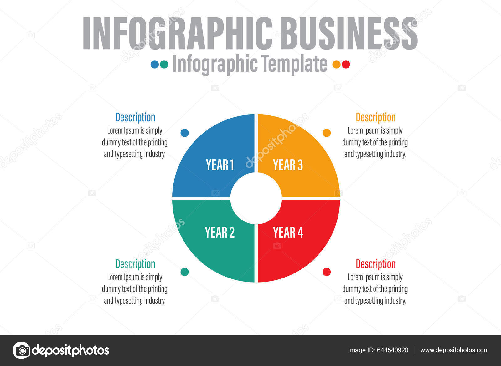 Steps Modern Timeline Diagram Calendar Yearly Workflow Circles ... Steps Modern Timeline Diagram Calendar Yearly Workflow Circles ...