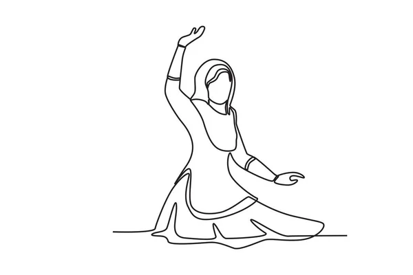 100,000 Sufi dance Vector Images | Depositphotos