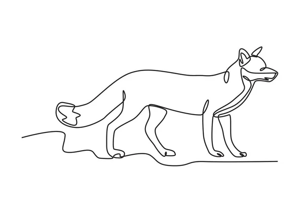 11,831,304 Dog digestive system Vector Images | Depositphotos