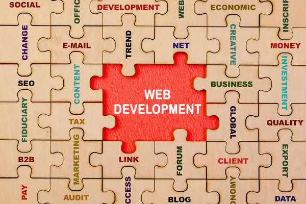 Web development Stock Photos, Royalty Free Web development Images ...