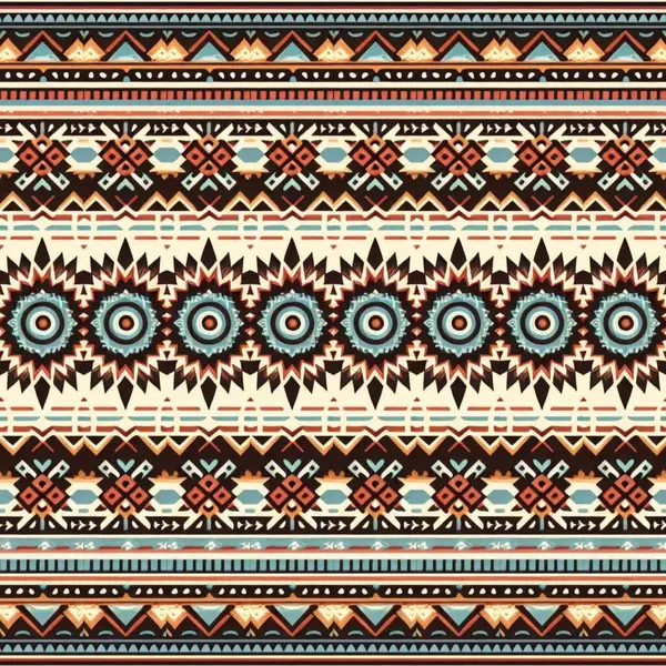 Sarawak pattern Stock Photos, Royalty Free Sarawak pattern Images ...