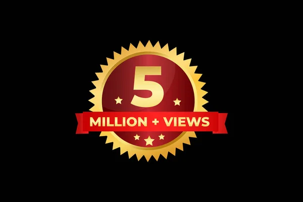 13,230,111 51 crore banner Vector Images | Depositphotos