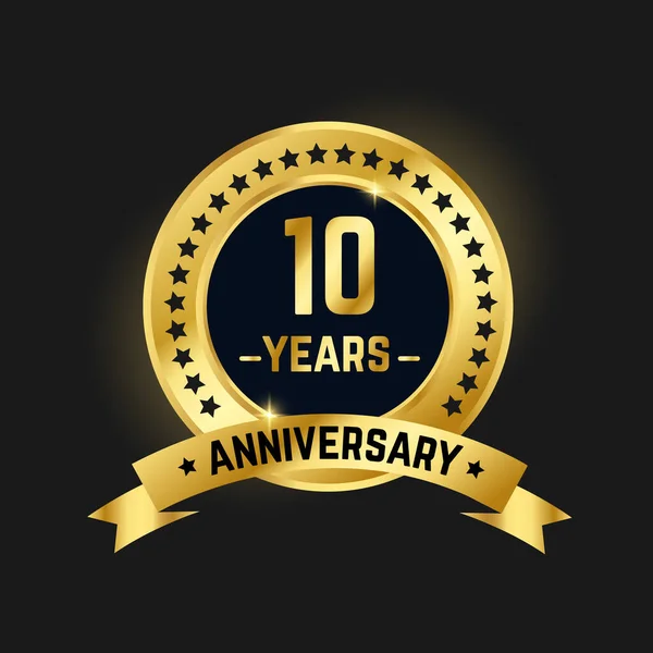 10th anniversary Stock Photos, Royalty Free 10th anniversary Images ...