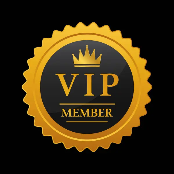 Special services Vector Images | Depositphotos