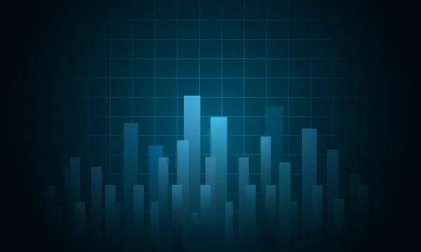Graph background Stock Photos, Royalty Free Graph background Images ...