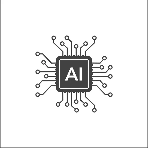 Ai logo Vector Images | Depositphotos