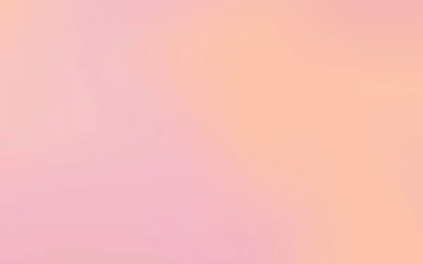 Pink gradient mesh background. Smooth light effect. Illustration for ...