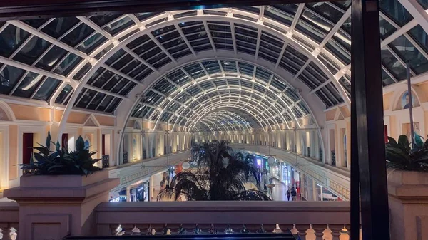 Trafford centre Stock Photos, Royalty Free Trafford centre Images ...