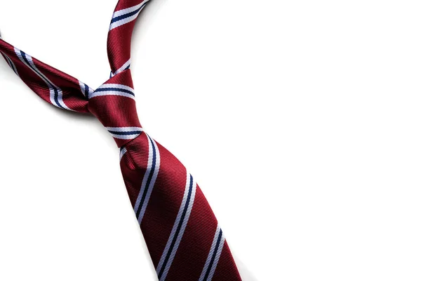 Necktie Stock Photos, Royalty Free Necktie Images | Depositphotos