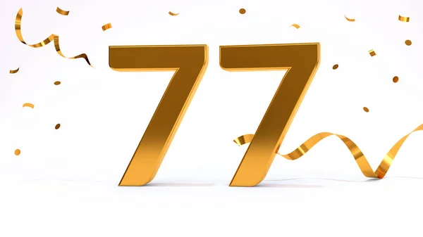 Happy 77 Stock Photos, Royalty Free Happy 77 Images | Depositphotos