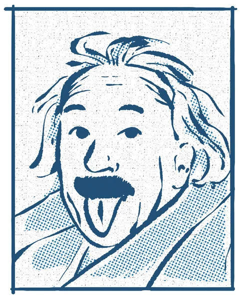 Cartoon einstein Stock Photos, Royalty Free Cartoon einstein Images ...