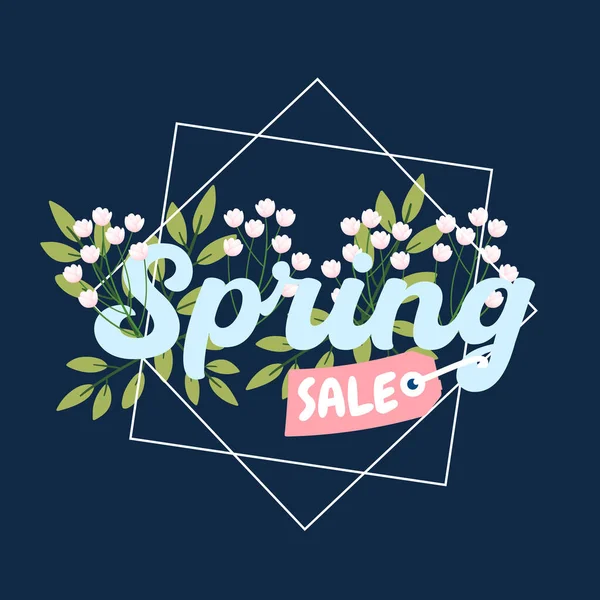 100,000 Spring market Vector Images | Depositphotos