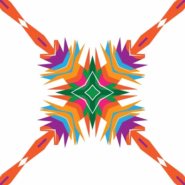 100,000 Arcade fuego Vector Images | Depositphotos