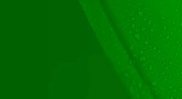 Heineken background Stock Photos, Royalty Free Heineken background ...