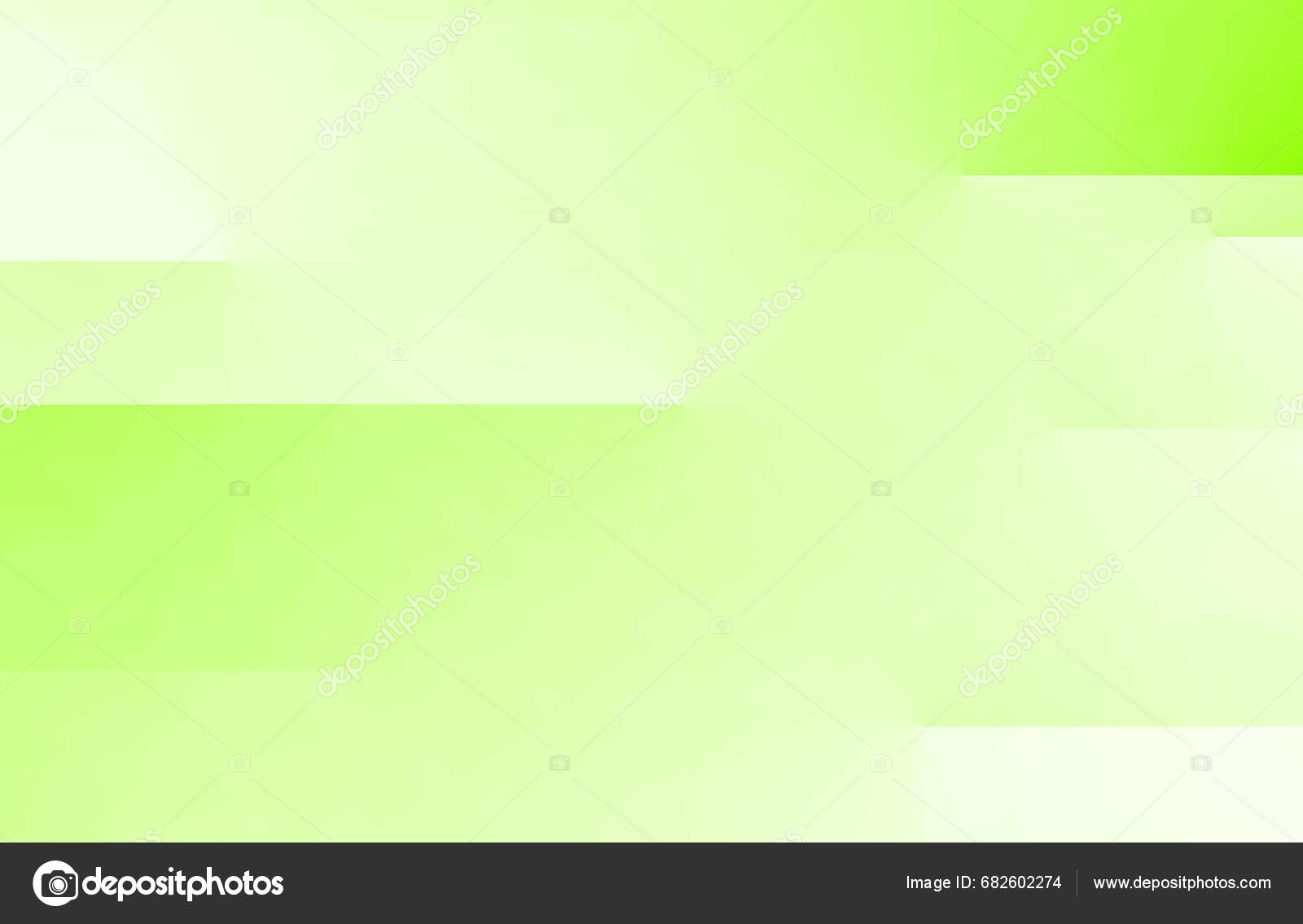 Abstract Folded Paper Background Design Stock Photo by ...