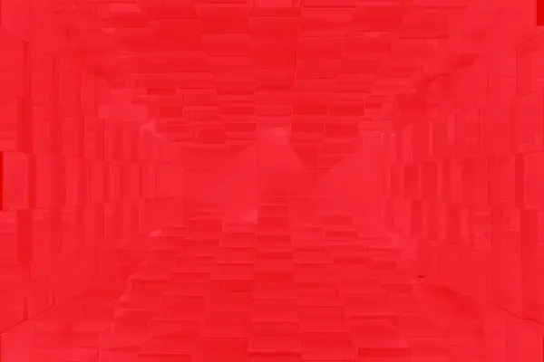 Red store Stock Photos, Royalty Free Red store Images | Depositphotos