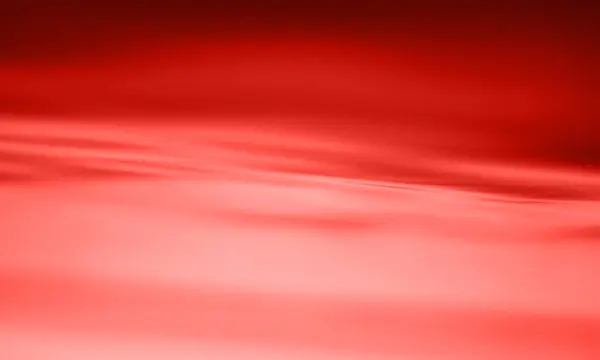 Soft light flame red color Stock Photos, Royalty Free Soft light flame ...