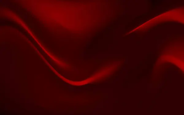 Stockfoto's van 高清ppt背景图片大全红色, rechtenvrije afbeeldingen van 高清ppt ...