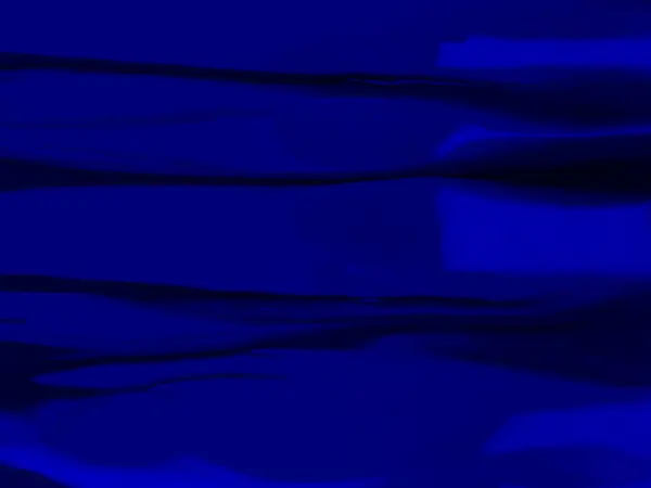 Dark blue bedroom Stock Photos, Royalty Free Dark blue bedroom Images ...