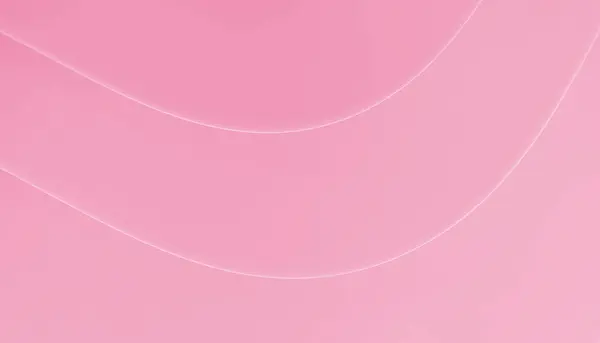 Pink book background Stock Photos, Royalty Free Pink book background ...