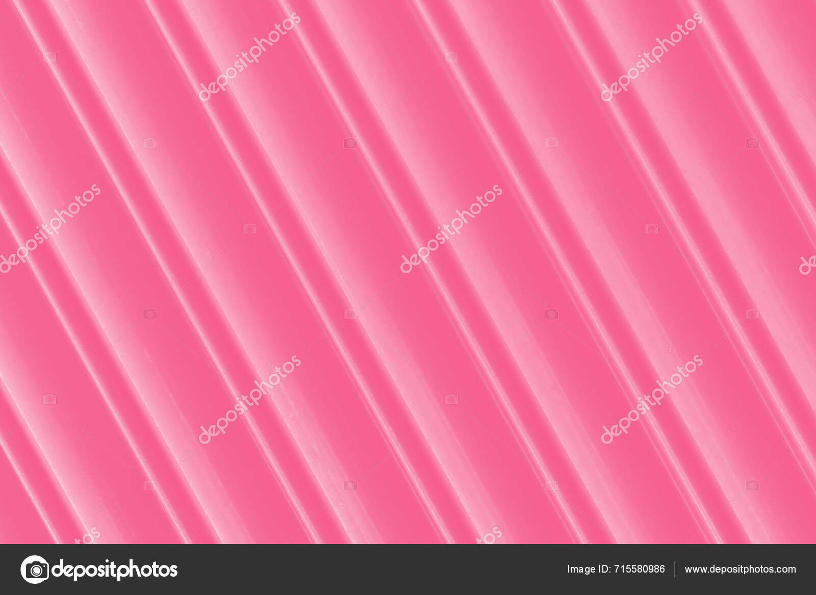 Gradients Baby Pink Rough Abstract Background Design — Stock Photo ...