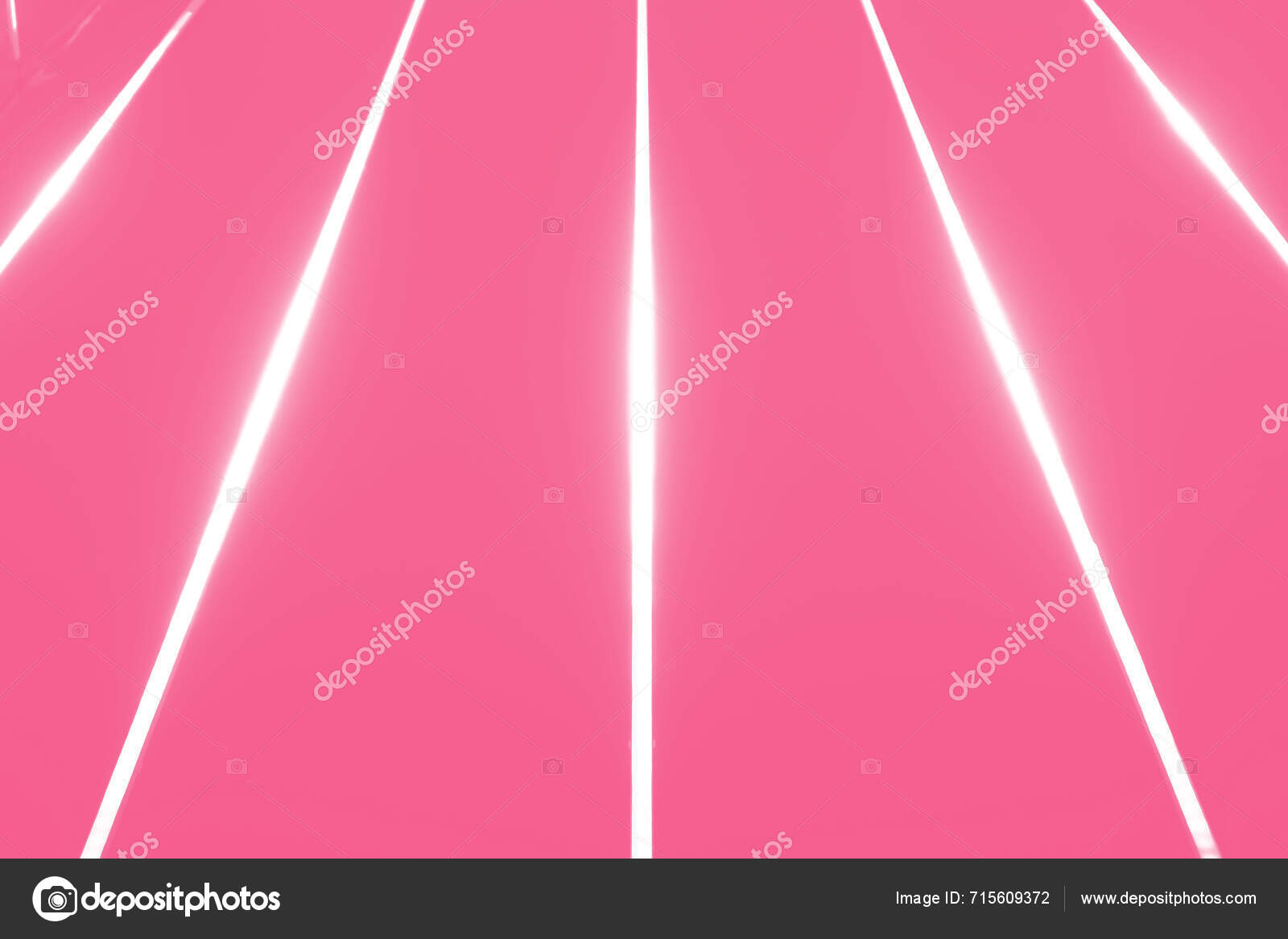 Gradients Baby Pink Abstract Fog Background Design — Stock Photo ...