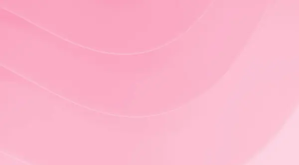 Tapety na laptopa clean girl fotografie, zdjęcia stockowe, Tapety na ...